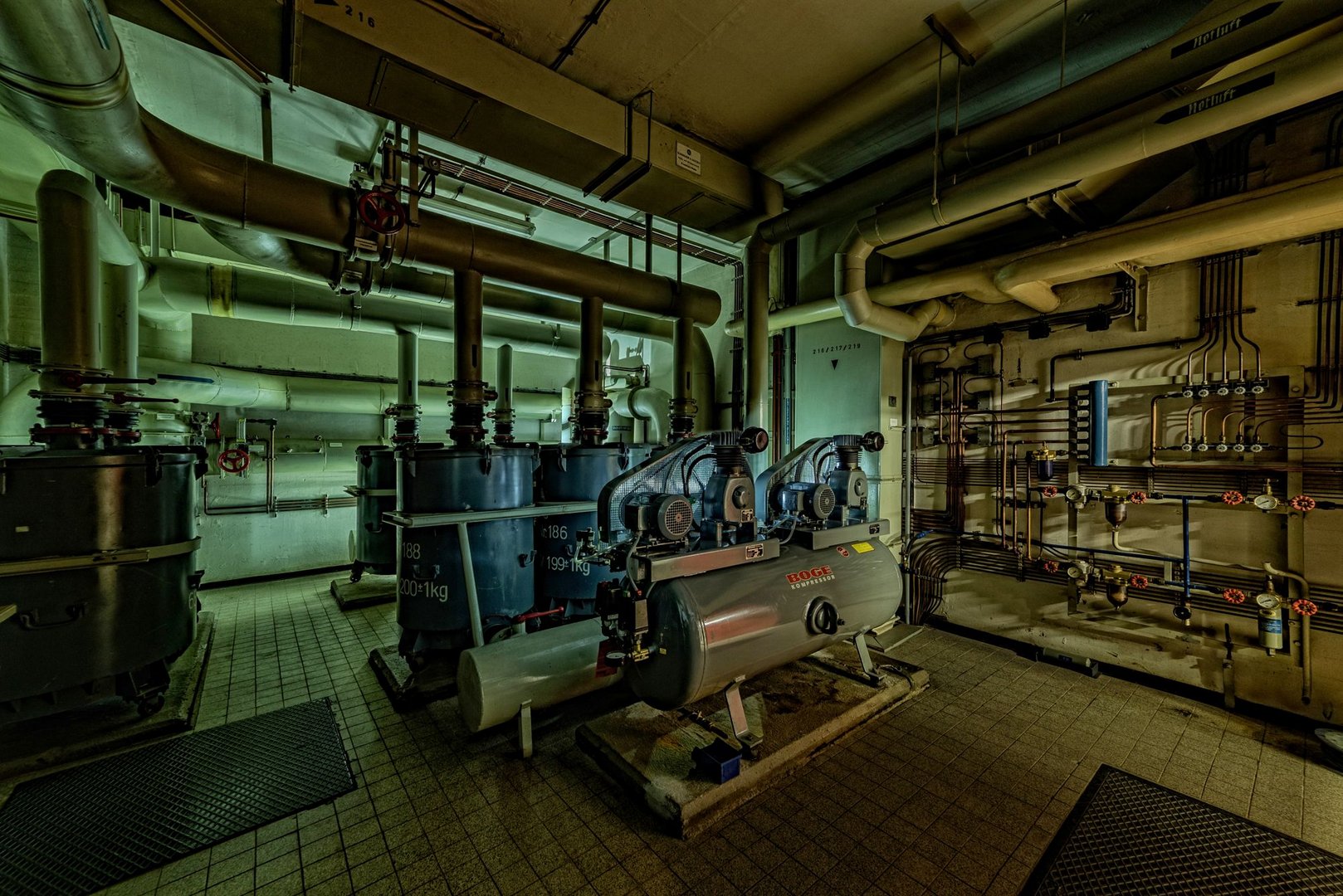 perri air.... Foto & Bild | spezial, dokumentation, stillleben Bilder ...