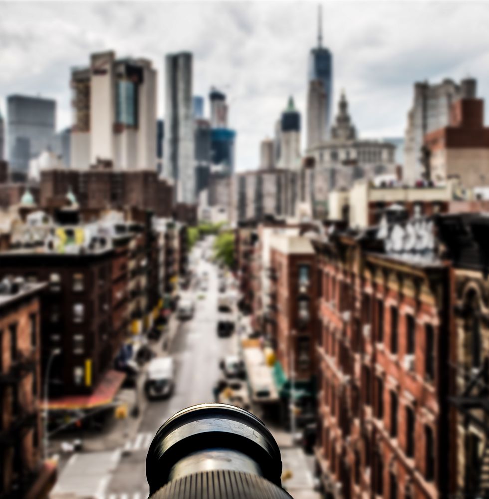 perspektive Foto & Bild | fotos, reportage, motive Bilder auf fotocommunity