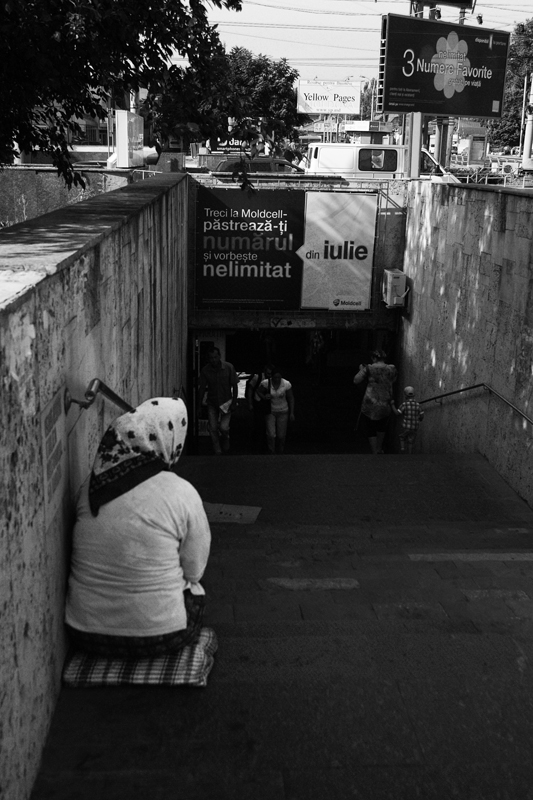 Perspektiven Foto & Bild | streetfotografie mit menschen, kommunikation; grafik; szenen;, street ...