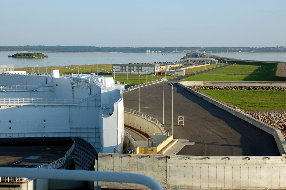 Pertersburger Damm 3 Foto & Bild | europe, eastern europe, russia ...