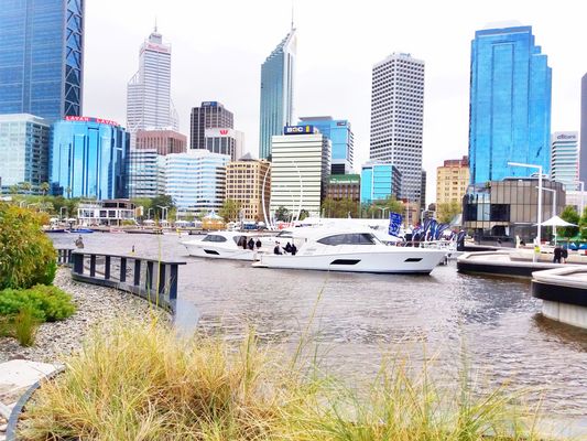 Western Australia Images & Photos