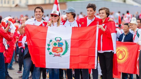peruanos, peruano, peruanos promedio, peruvian phenotype, típicos ...