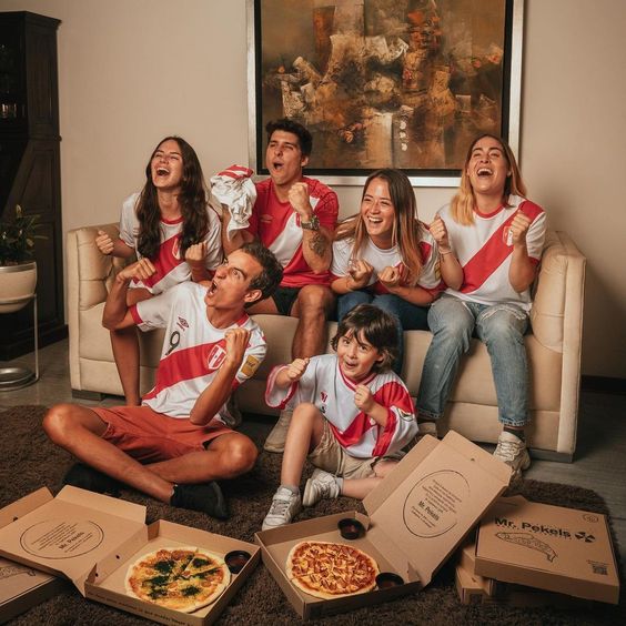 peruanos, peruano, peruanos promedio, peruvian phenotype, típicos ...