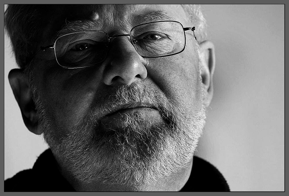 Peter........ Foto & Bild | portrait, portraitfotografie männer ...