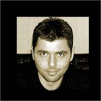 Peter. Busch - Fotos & Bilder - Fotograf aus Ibbenbüren, Deutschland ...