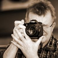 Peter. Fiedler - Fotos & Bilder - Fotograf aus Rostock, Deutschland ...