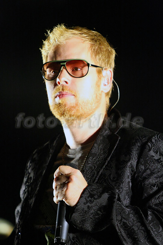 Peter Fox Foto & Bild | kunstfotografie & kultur, musik & konzert ...