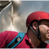 Peter Groth - Fotos & Bilder - Fotograf aus Berlin, Deutschland ...