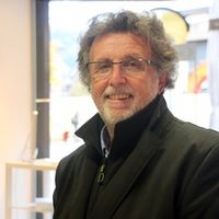 Peter Gruber vlbg - Fotos & Bilder - Fotograf aus Dornbirn, Österreich ...