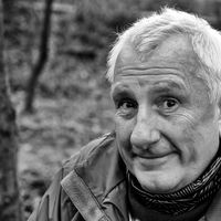 Peter Keldenich - Fotos & Bilder - Fotograf aus Odenthal, Deutschland ...