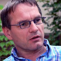 Peter Kohn - Fotos & Bilder - Fotograf aus Waiblingen, Deutschland ...