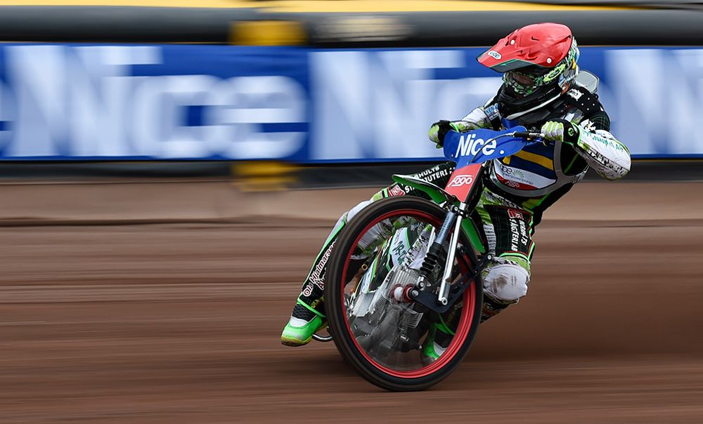 Peter Ljung - Schweden Foto & Bild | sport, motorsport, motorradsport ...