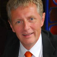 Peter Loos - Fotos & Bilder - Fotograf aus Stuttgart, Deutschland ...