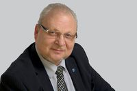 Peter Ries - Fotos & Bilder - Fotograf aus Düsseldorf, Deutschland ...