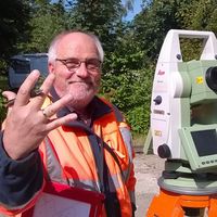 Peter Rohde (Rheinland) - Fotos & Bilder - Fotograf aus Erfurt ...