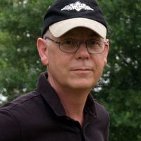 Peter Ruff - Fotos & Bilder - Fotograf aus Lehigh Acres, USA ...