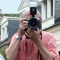 Peter Scherer - Fotos & Bilder - Fotograf aus Zell, Deutschland ...