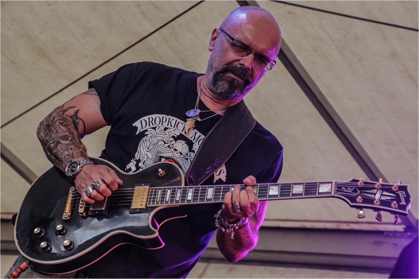 Peter Schmidt Foto & Bild | konzert, blues, licht Bilder auf fotocommunity