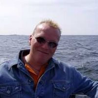 Peter Westermann - Fotos & Bilder - Fotograf aus Verl | fotocommunity