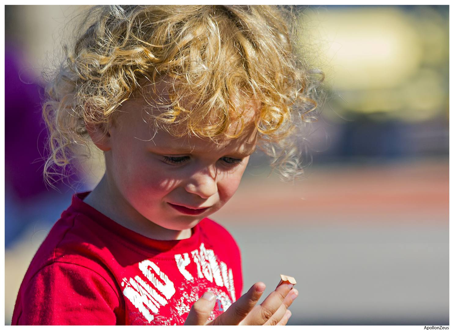 Petit bobo :-) photo et image | portraits, portraits d'enfants ...