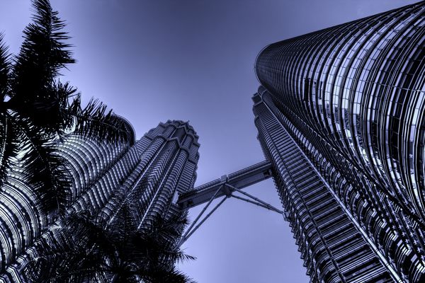 Michael Keffer - Fotos & Bilder - Fotograf aus Grenzach-Wyhlen ...