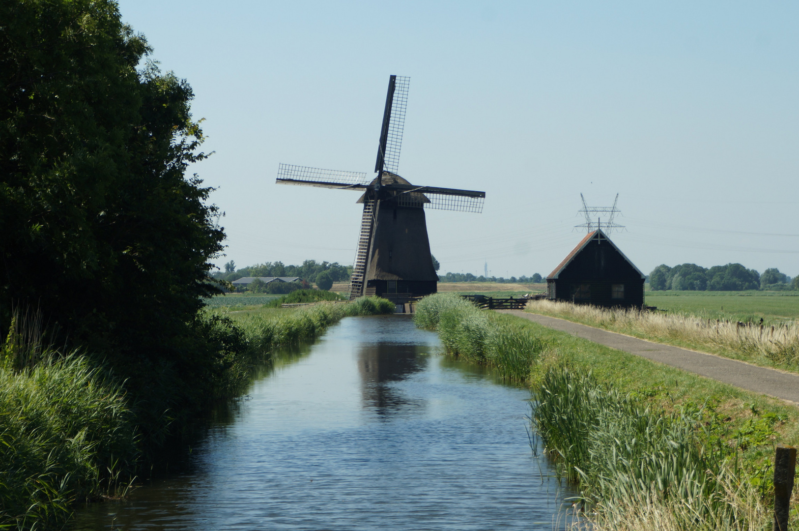 Petten 4 Foto & Bild | world, netherlands, europe Bilder auf fotocommunity