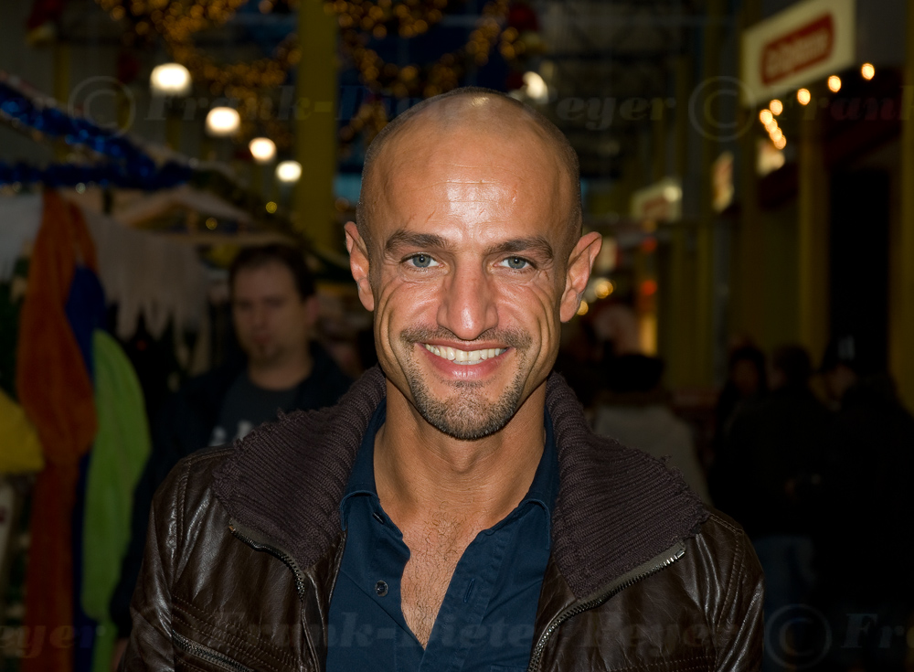 Peyman Amin ... Foto & Bild | erwachsene menschen, prominente des ...