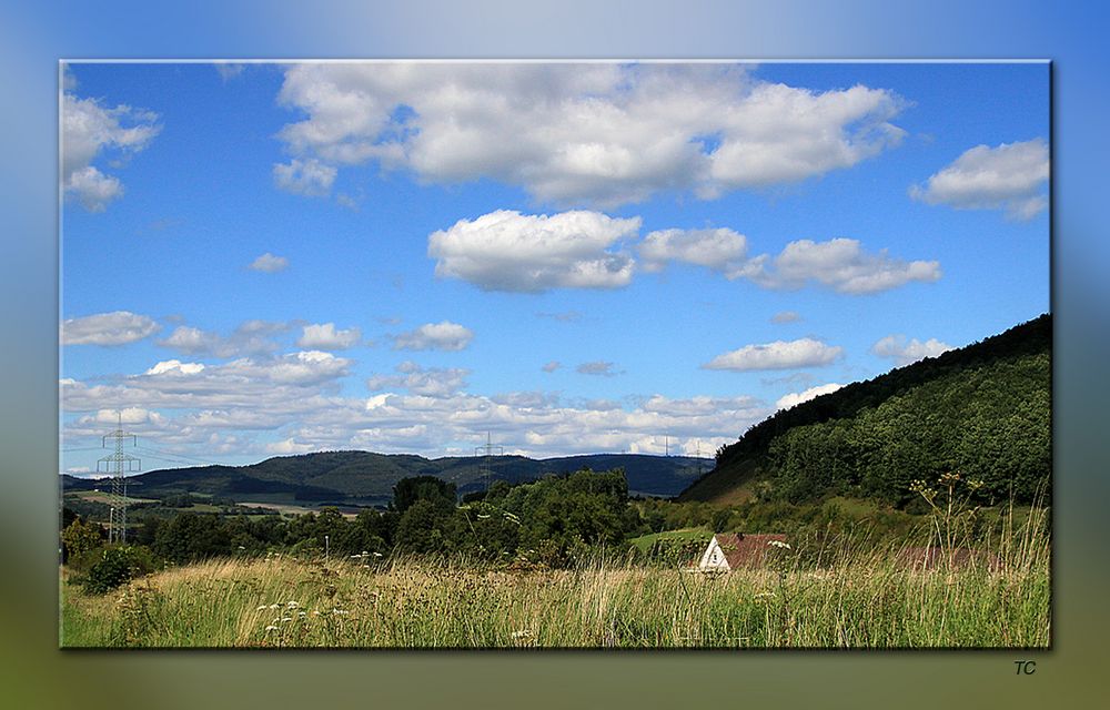 PFALZ Foto & Bild | deutschland, europe, rheinland-pfalz Bilder auf fotocommunity