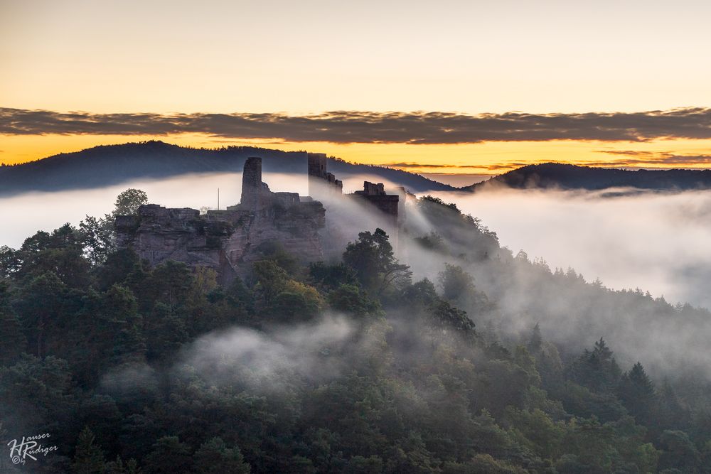 Pfalz - einfach nur Spektakel Foto & Bild | deutschland, europe, rheinland-pfalz Bilder auf ...