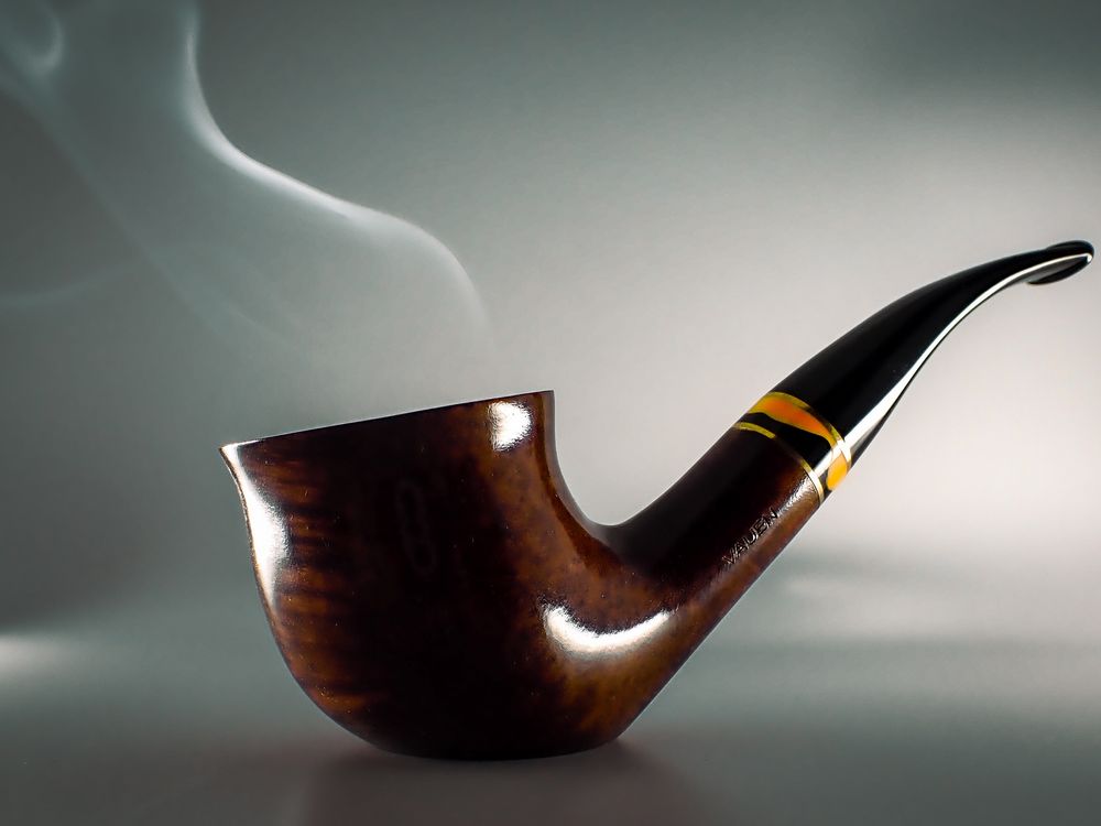 Pfeife Foto & Bild | motive Bilder auf fotocommunity