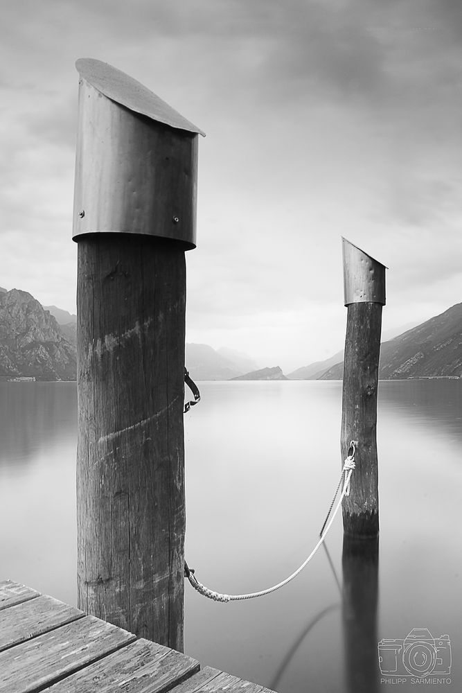 Pfeiler Foto & Bild | landschaft, natur Bilder auf fotocommunity