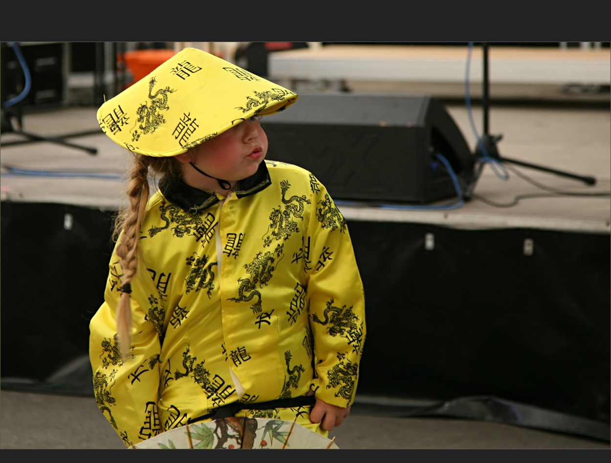 pfffff Foto & Bild | kinder, kinder im schulalter, berlin & umgebung ...