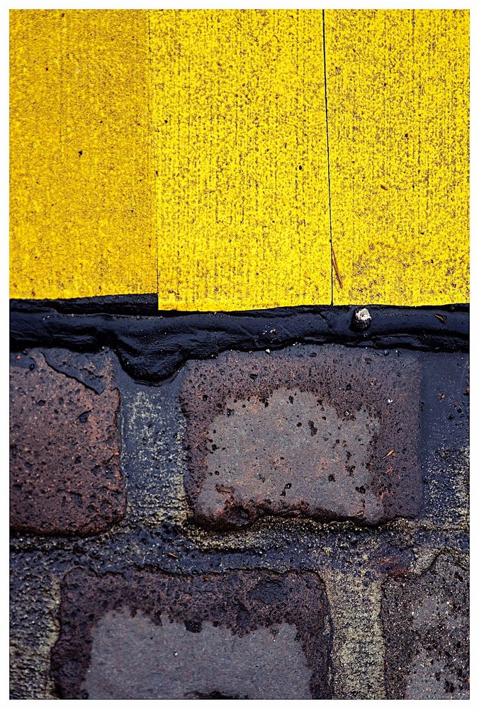 Pflaster Foto & Bild | abstraktes, konzept- fotografie, fotokunst ...