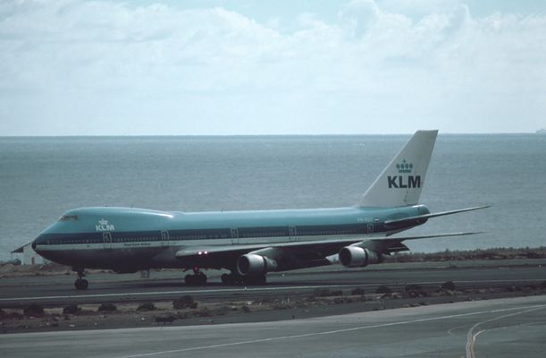 Pesche Weber - Fotos & Bilder - Fotograf aus Oekingen, Schweiz ...