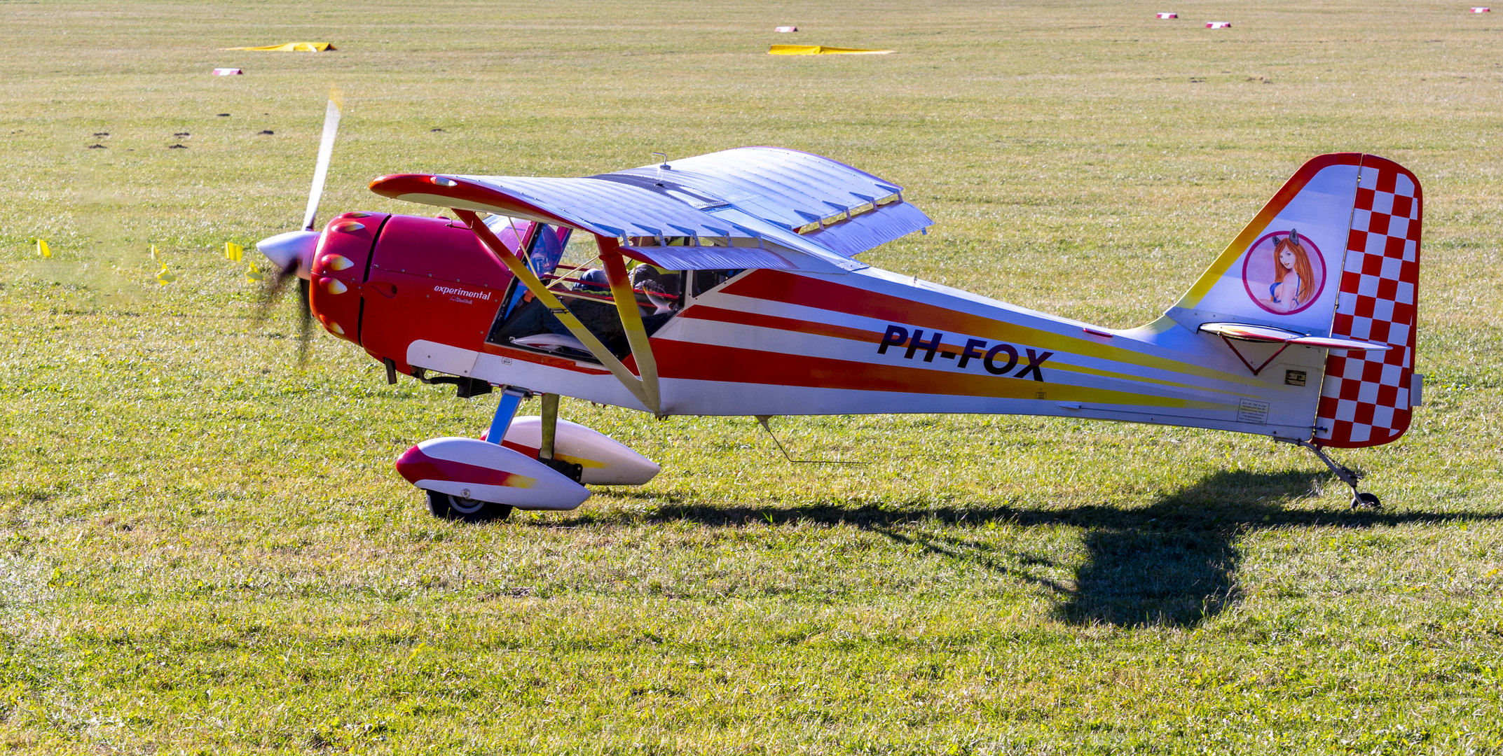 PH-FOX Foto & Bild | sport, fotos, nikon Bilder auf fotocommunity