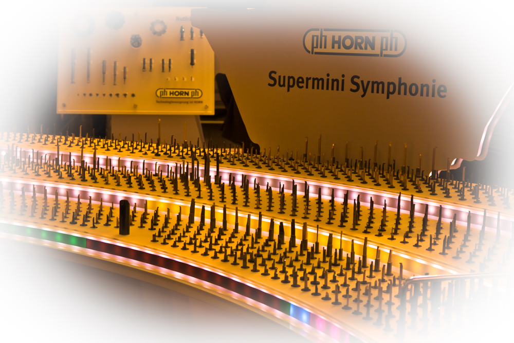 ph Horn Foto & Bild | industrie und technik, handwerk, werkzeuge Bilder ...