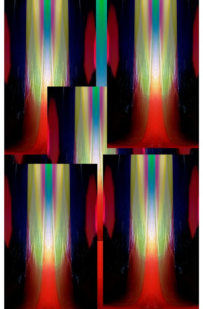 Phases of development 2020 Foto & Bild | bearbeitungs - techniken, filtertechniken, digiart_2022 ...