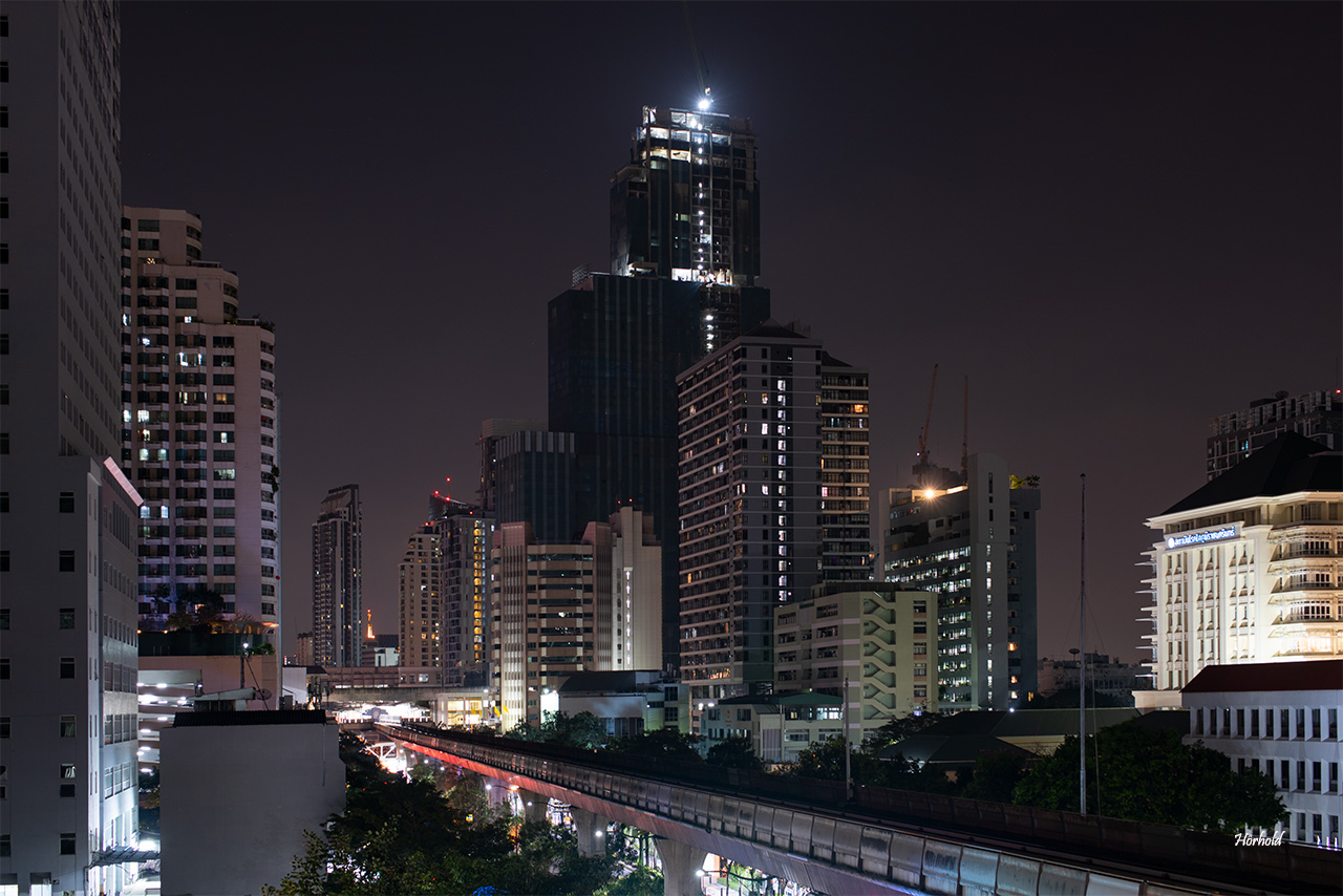 Phaya Thai Foto & Bild | asia, thailand, southeast asia Bilder auf ...