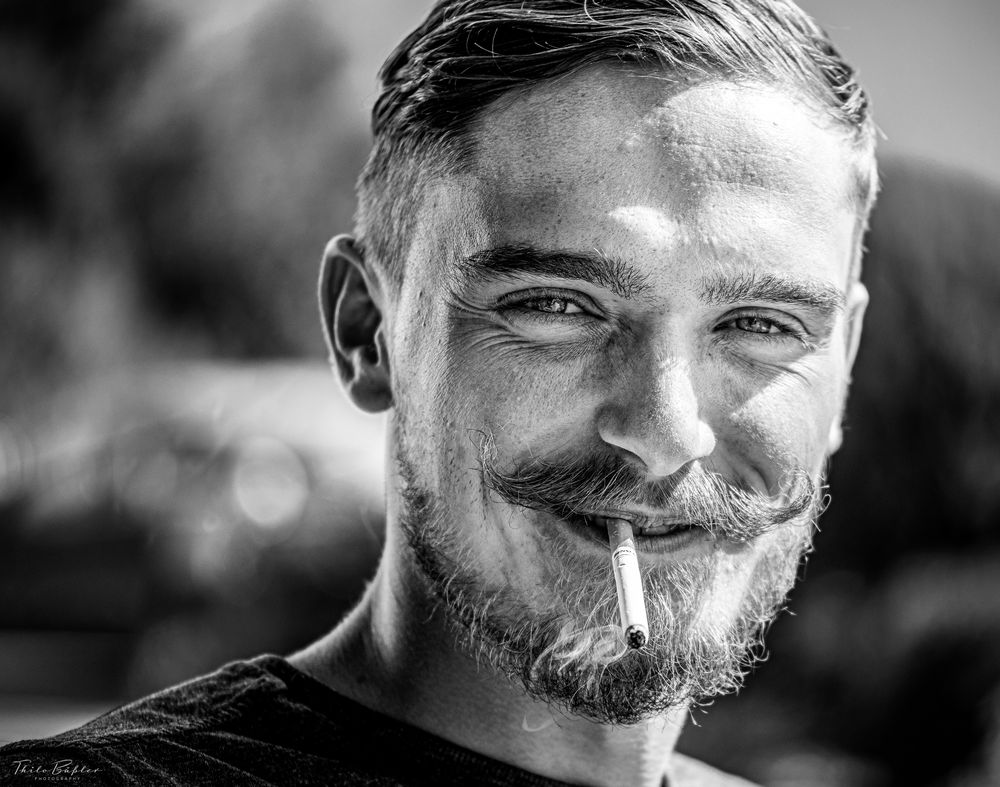 Philipp Foto & Bild | portrait, portraitfotografie männer, outdoor ...