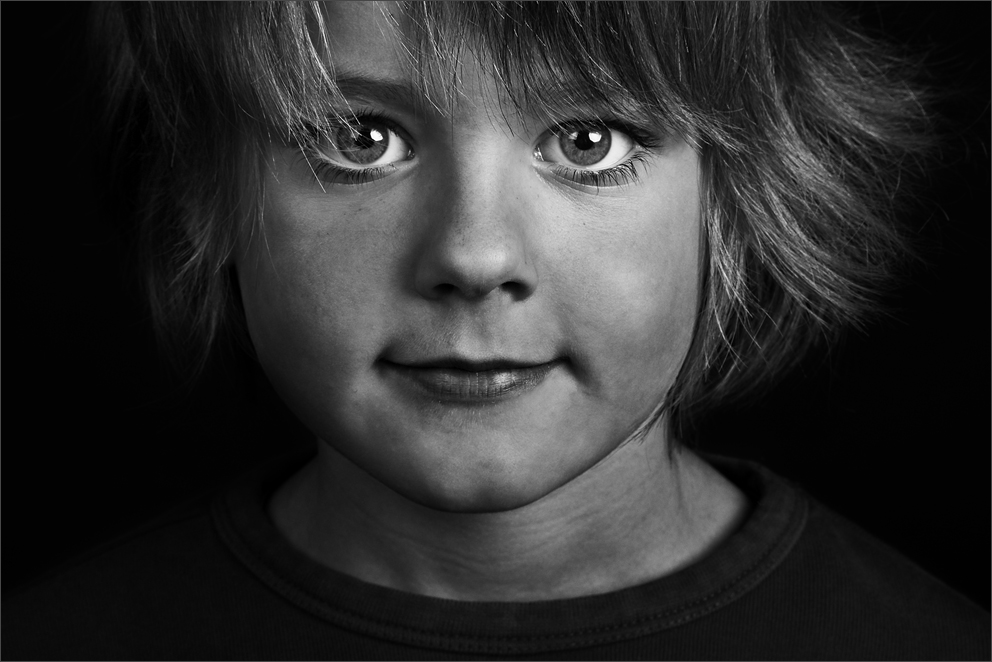 philipp Foto & Bild | kinder, portraits, people Bilder auf fotocommunity