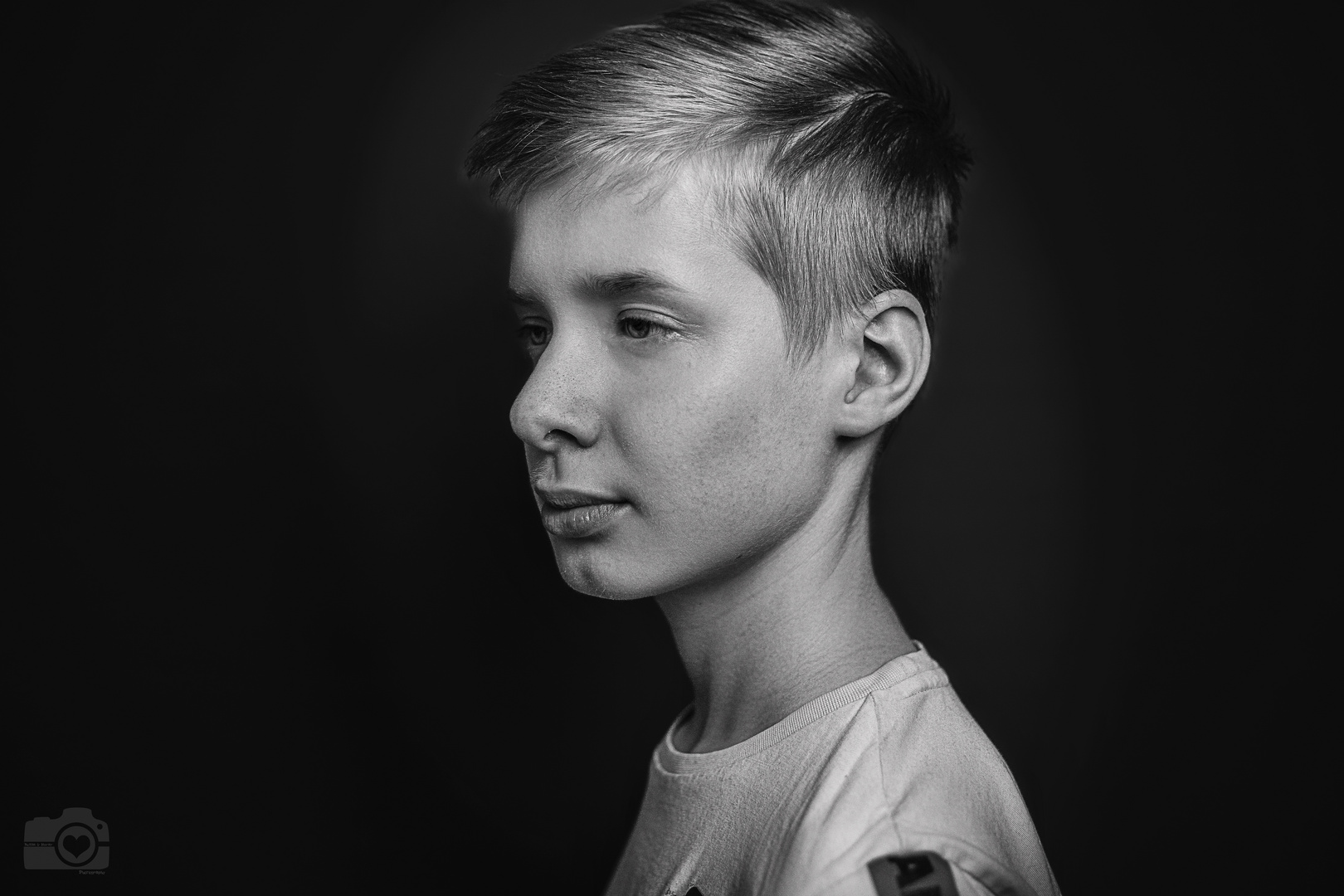 Philipp Foto & Bild | portrait, menschen, deutschland Bilder auf ...