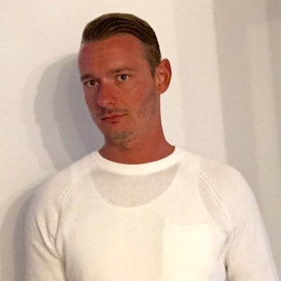 Model-Sedcard von Philippeaebi aus Liestal - Models | Foto-Modell ...