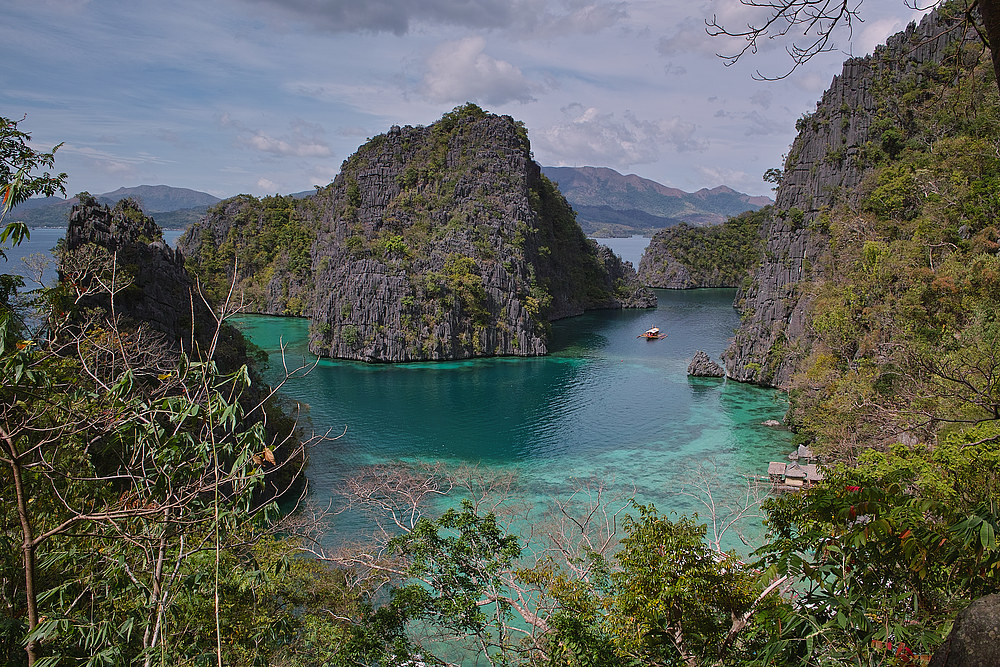 Philippinen Foto & Bild | asia, philippines, southeast asia Bilder auf ...