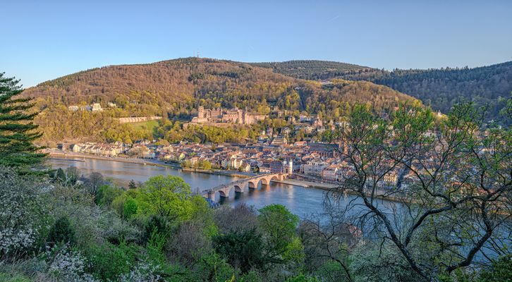 World Imágenes y fotos