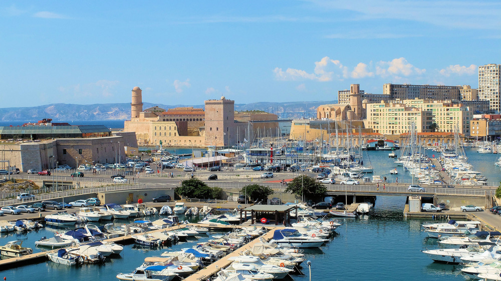 Phocée... photo et image | europe, france, provence-alpes-côte d'azur ...