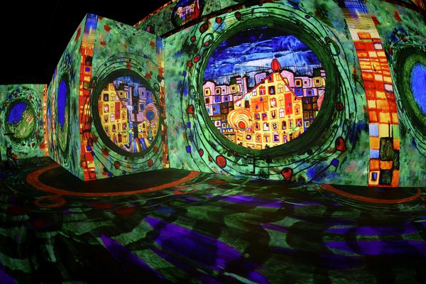 Dortmund Bilder & Fotos