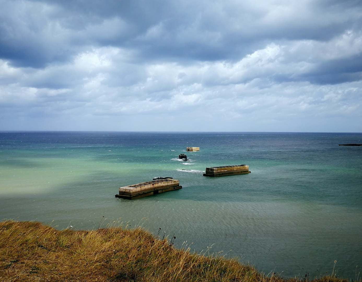 Phönix Kästen Foto & Bild | architektur, reportage dokumentation, europe Bilder auf fotocommunity