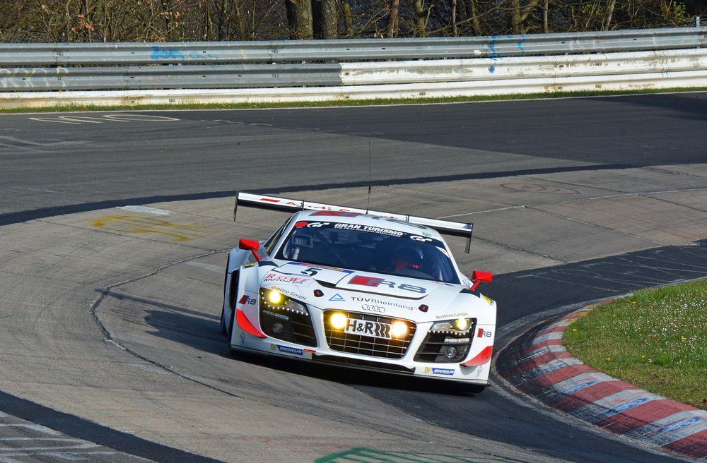 Phoenix Racing Foto & Bild | sport, motorsport, motive Bilder auf ...