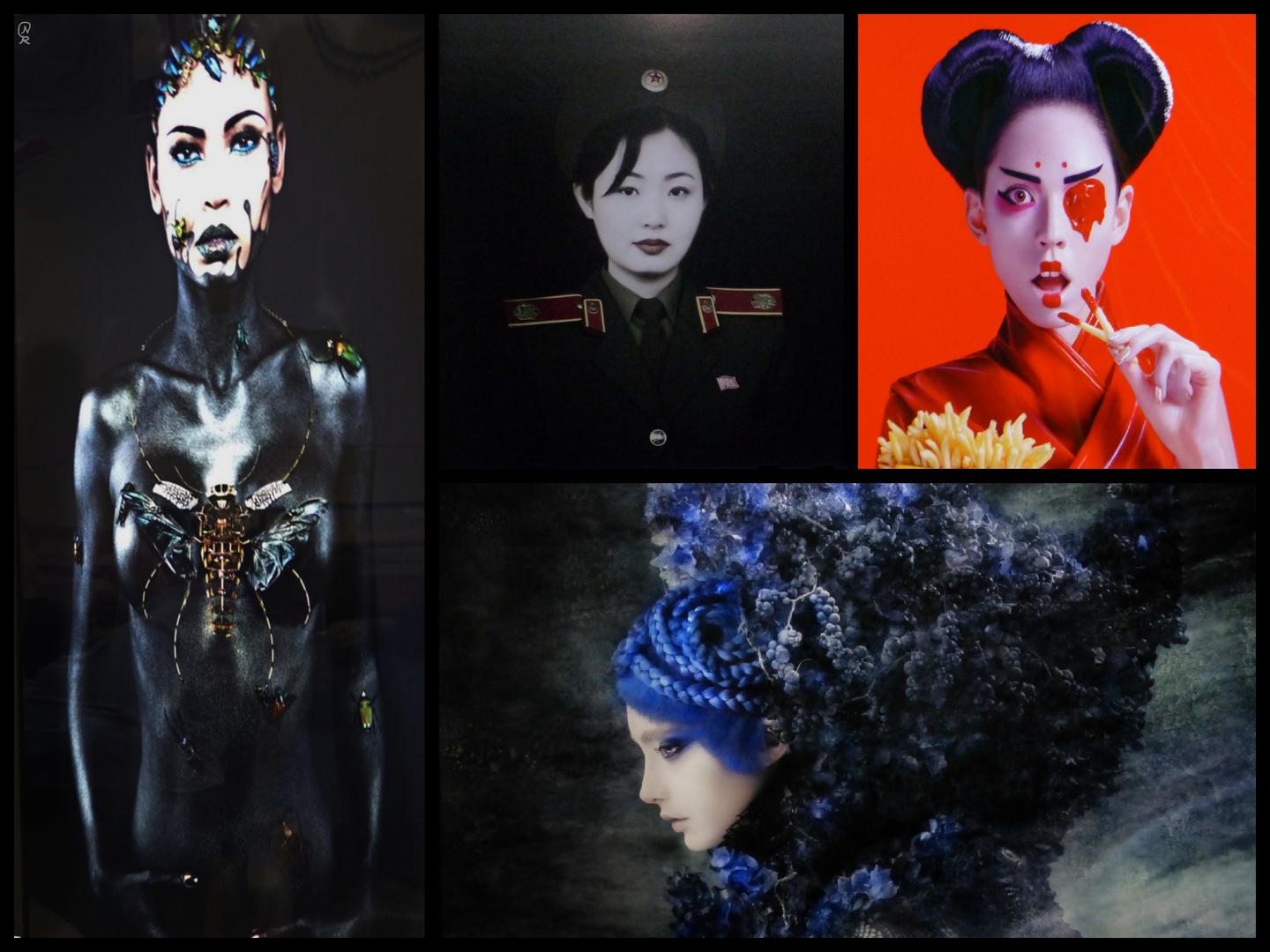 Photokina 2018 Foto & Bild | photokina, photokina 2018, fotomessen Bilder auf fotocommunity