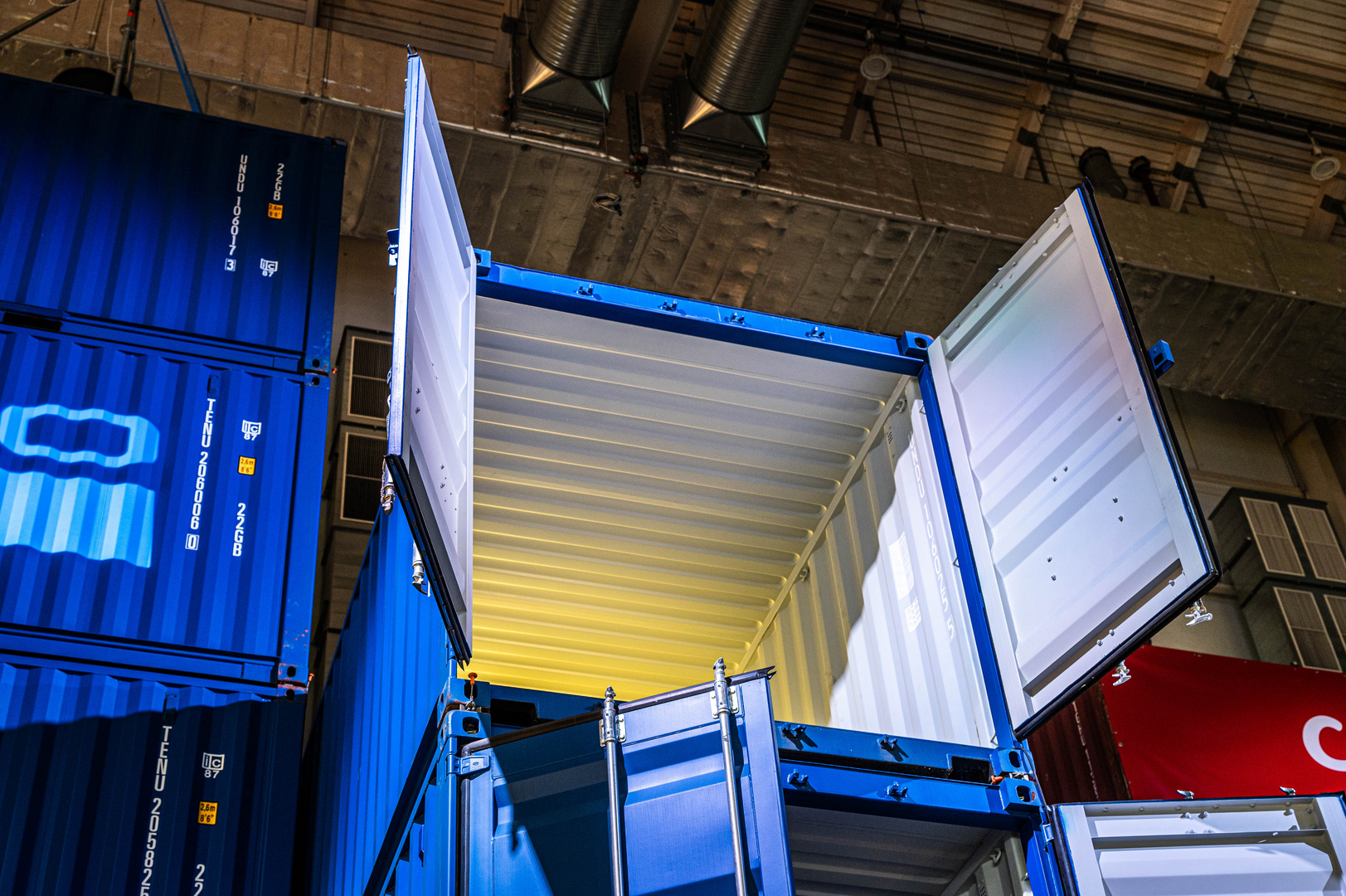 PHOTOPIA #01 Foto & Bild | street, spezial, dokumentation Bilder auf ...